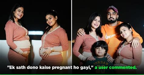 Armaan Malik Trolled For Sharing Photos With His Two Pregnant Wives