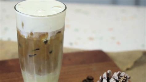 3 Cách Làm Cafe Kem Béo Thơm Ngon đậm đà Cực đơn Giản