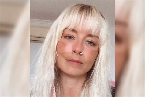 Mia Julia Schießt Gegen Influencer Nur Weil Sie Nen Euro Für Kriegen