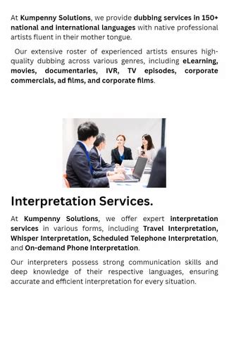 Technical Documentation Translation Services At 2 Word In Navi Mumbai