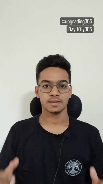 [video] aditya gupta posted on linkedin