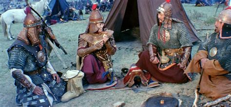 “Мандухай сэцэн хатан” киноны 30 жилийн ойг тэмдэглэнэ