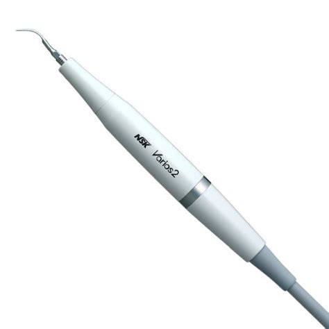 Acteon Satelec Newtron Newtron® P5 Xs B Led Ultrasonic Scaler