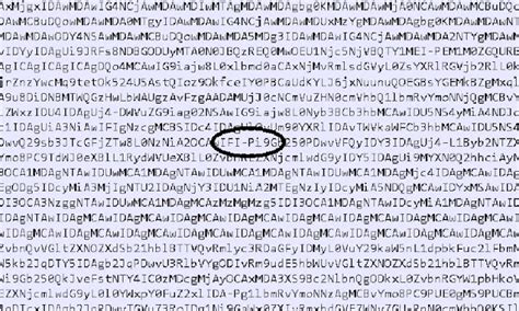 Cara Perbaiki Error Ketika Decoding Dan Encoding Base64 Antar Javascript Dan Php Suhu Netizen
