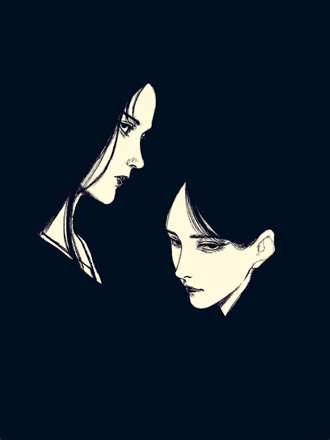 Original Drawn By Tpppt Danbooru