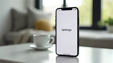 How To Find Your Sim Card Iccid Number