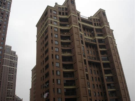 中庚园大山谷图库