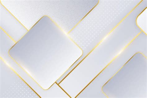 Premium Photo Backgroud