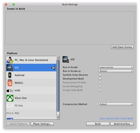 How To See What C Turns Into
