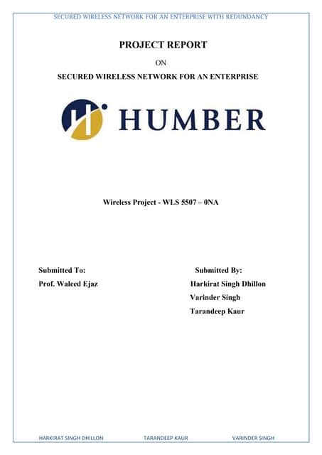 Css Module 8 Configuring The Wireless Access Point Pdf