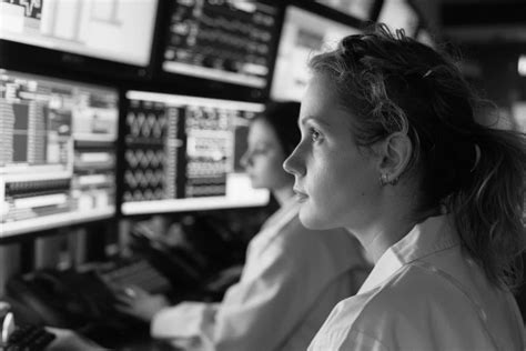 Elevating Healthcare Payer Operations Through Data Quality Xylark