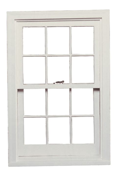 Cleaning UPVC Window Frames Made Easy Because Mom Says