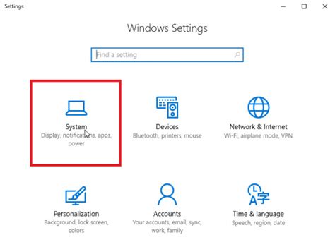 Set Up Remote Desktop Connection RDC In Windows Driver Easy