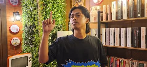 Gen Z Berperan Wujudkan Pemilu Bersih KataInvestor