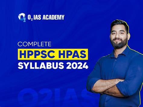 Has Exam Notification 2024 Eligibility Exam Date Age Limit