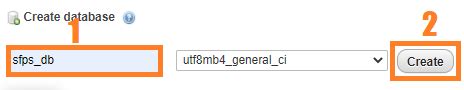 Fees Management System Project In PHP With Source Code