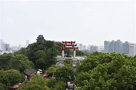 Chibi Ancient City Background Images Hd Pictures And Wallpaper For Free Download Pngtree