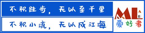 Matlab中input输入多个数这6个命令助你玩转matlab自定义函数 Csdn博客