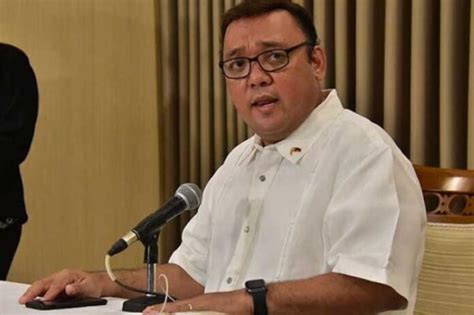 Flag Objects To Nomination Of Roque To Ilc Radio Philippines Network