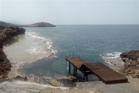 Tatlisu Frontline Villa 5 Bed North Cyprus Property