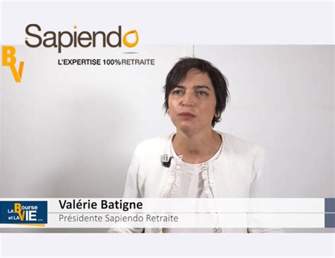 Sapiendo Comprendre La Réforme Des Retraites En Vidéo