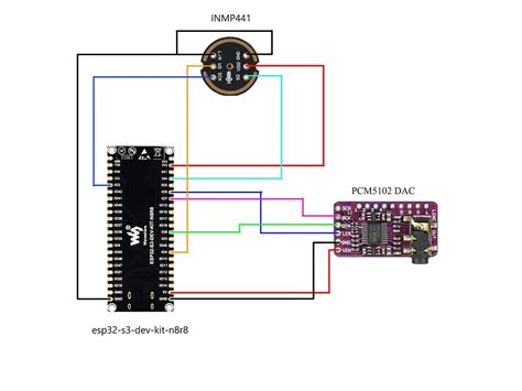Media Player Tts Voice Assist Speaker Hardware Home Assistant