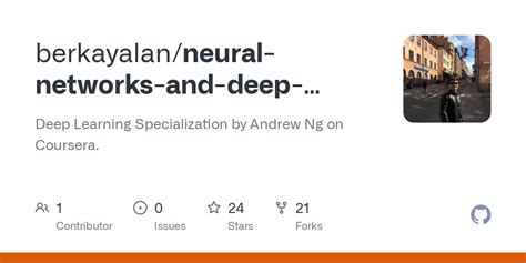 neural networks and deep learning convolution model application ipynb