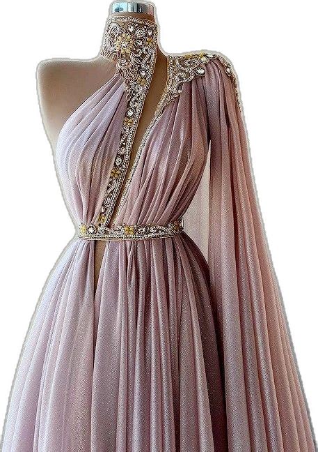 Pin By Irene On Collage Item Pins In 2024 Glam Dresses Girls Dress