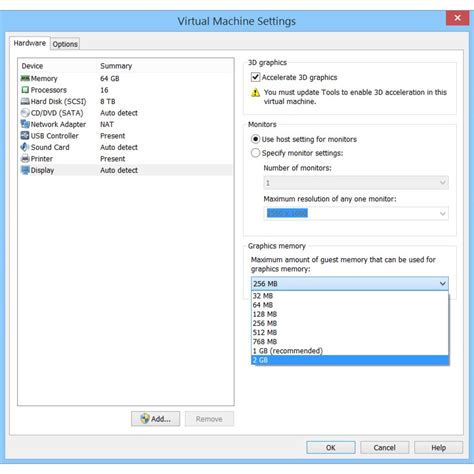 9 Best Vmware Workstation Alternatives Reviews Features Pros And Cons