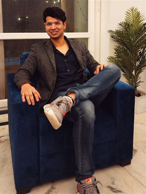 Ayushman Pandita On Linkedin Linkedinposts Giveaway Books Giveawayalert Linkedincreator