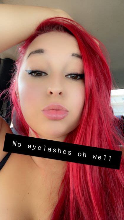 Best Skyebony Onlyfans Accounts