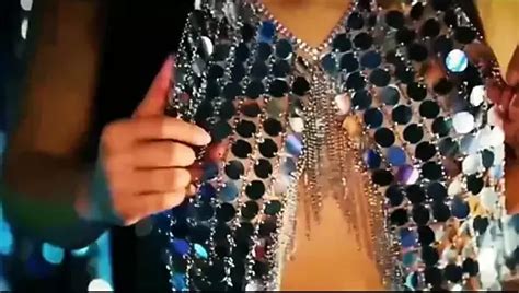 Choli Ke Peeche Kya Hai Porn Mix Indian Blonde Porn Xhamster