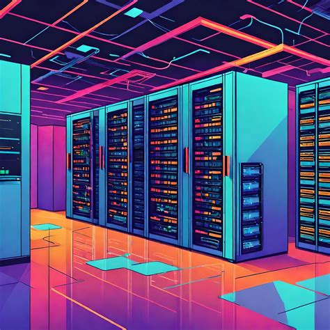 🌐 Server Vs Serverless Architecture What S Best For Your Business🚀