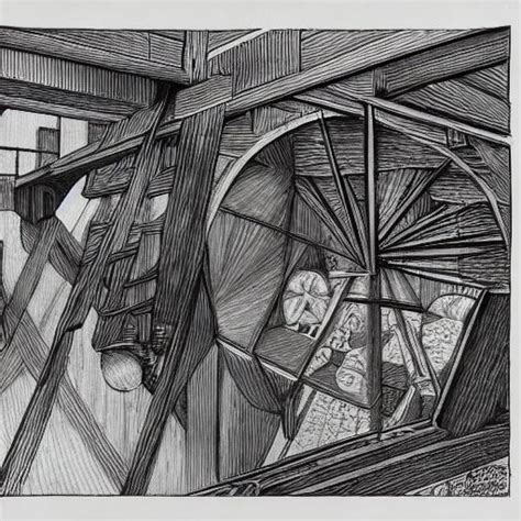 0基础学习pyflink——用户自定义函数之udtf 知乎 0基础学习pyflink——用户自定义函数之udtf 知乎