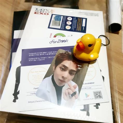 พร้อมส่ง อัลบั้มexo 5th Repackage Album ปก Shot Ver การ์ดซิ่วหมิน