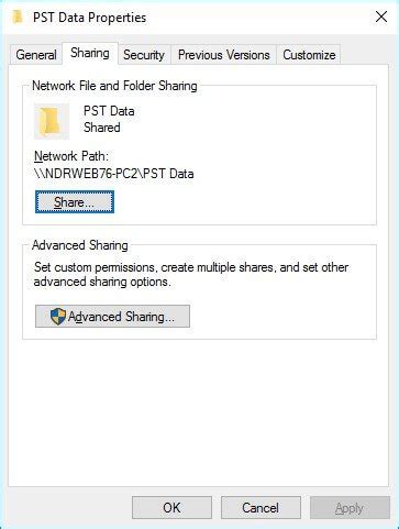 How To Export Exchange Mailboxes To Pst Using Powershell Commands