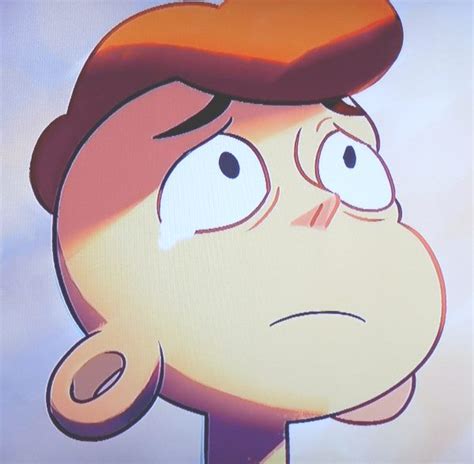 Stevonnie Anniversary Rstevenuniverse