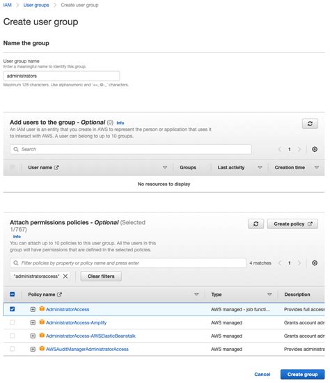 How To Setup Your Development Environment For AWS Module 2