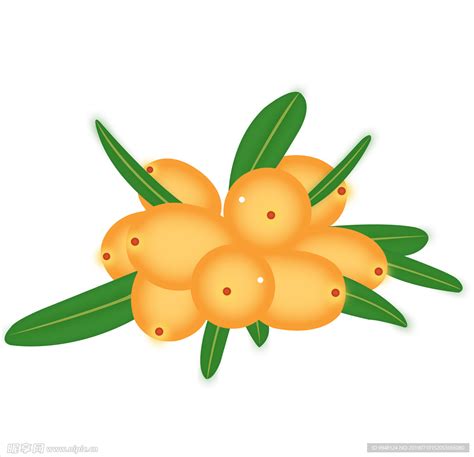 Png Psd Psd Nipic