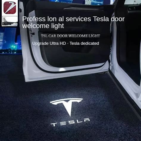3 Y X S Led