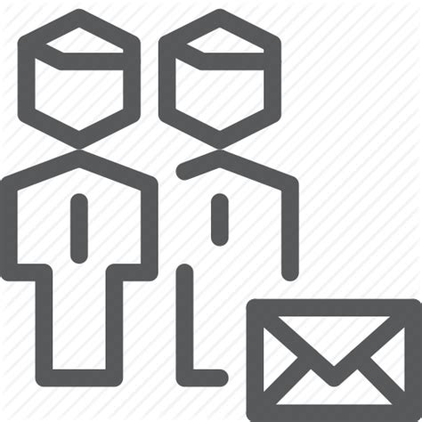 Text Line Font Logo Brand Parallel Graphics Symbol 85224 Free Icon