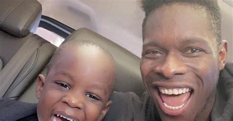 Ina lilahi wa ina ileyhi rajahun Linternational Papa Abou Cissé en