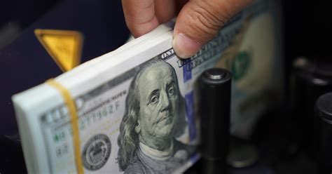 Ibovespa Descola De Ny E Opera Perto Da Estabilidade Dólar Avança A R