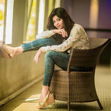 Athulyaa Ravi On Twitter 12 AthulyaOfficial AthulyaRavi Https T