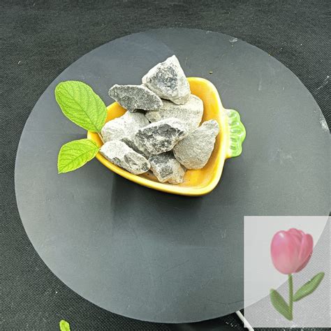 Supply Gas Welding 50 80 Mm Carbide Calcium Acetylene China Gas Yield