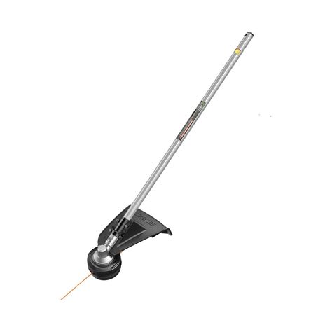 Mua Sta1500 15 Inch String Trimmer Attachment For Ego 56 Volt Lithium