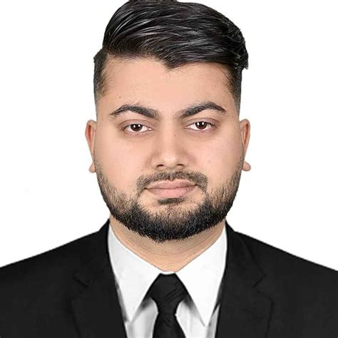 来自 Rapid Properties 的 Abdur Rahim 53 房产
