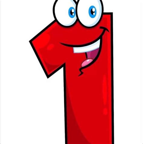 Priscila Ledesma 997