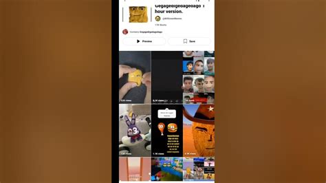 Gegagi Gen Mutelo Mutelo Son Reel Simplecarnivel Skiinggirl Funny