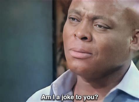 Sculk Carpet Minecraft Texture Pack